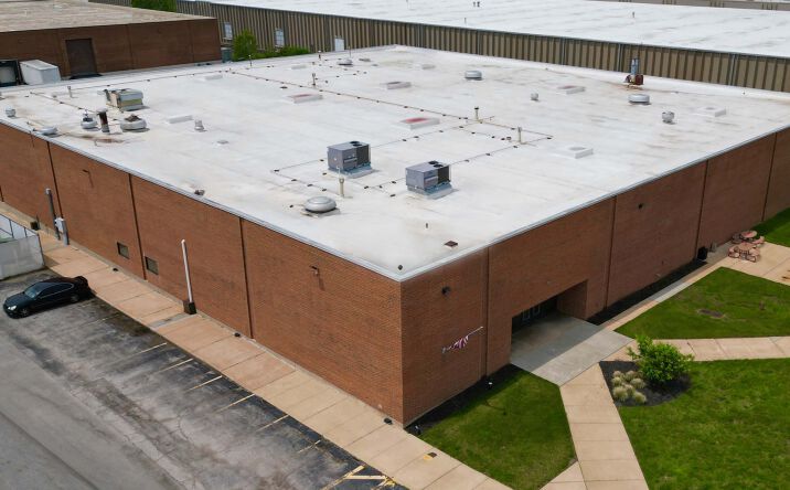 560 Anglum Road, Hazelwood, MO 63042 | Crexi.com