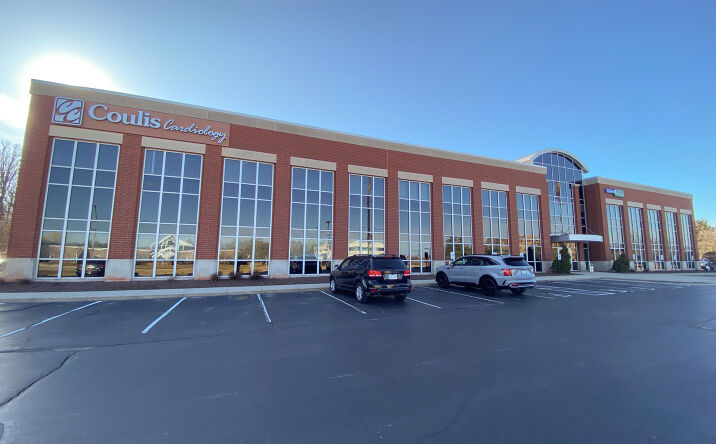 1414 N Taylor Dr, Sheboygan, WI 53081 | Crexi.com