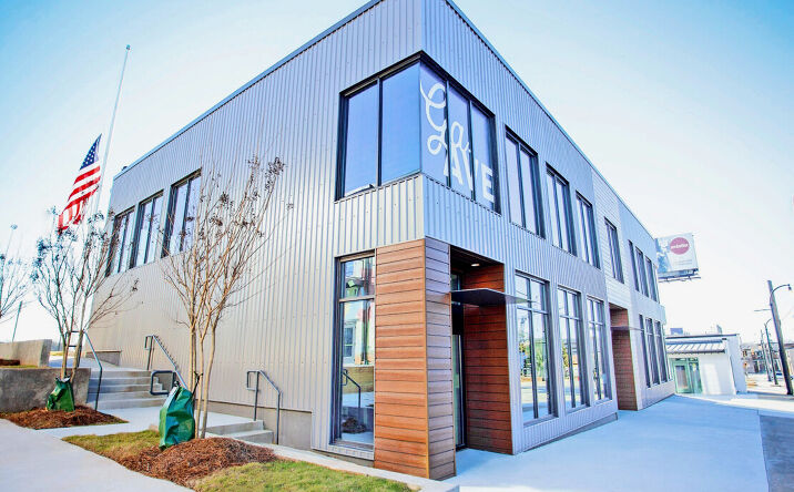 33 Georgia Ave SE, Atlanta, GA 30312 | Crexi.com