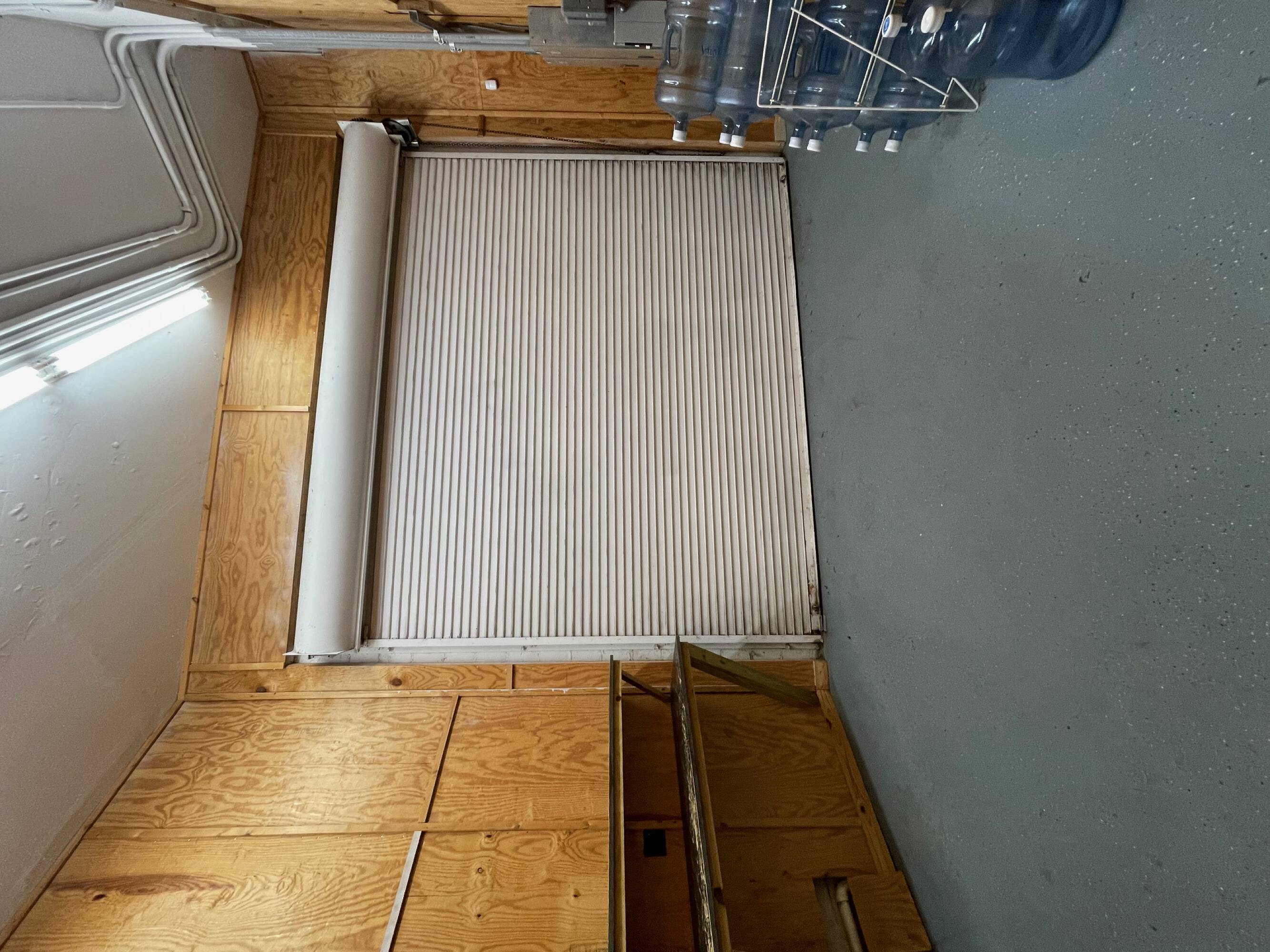 240 3rd St S, Jacksonville Beach, FL 32250 | Crexi.com