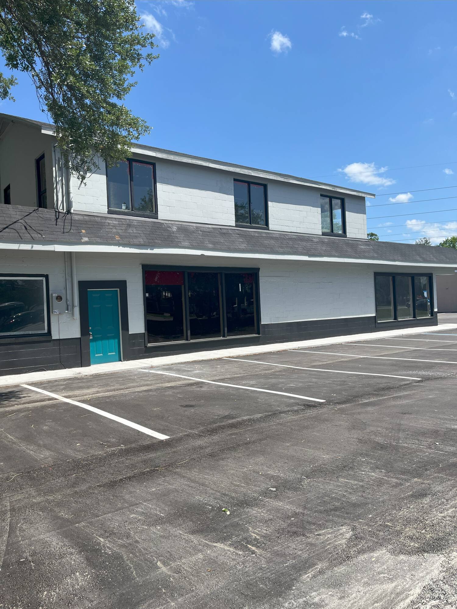 9611 San Jose Blvd, Jacksonville, FL 32257 | Crexi.com
