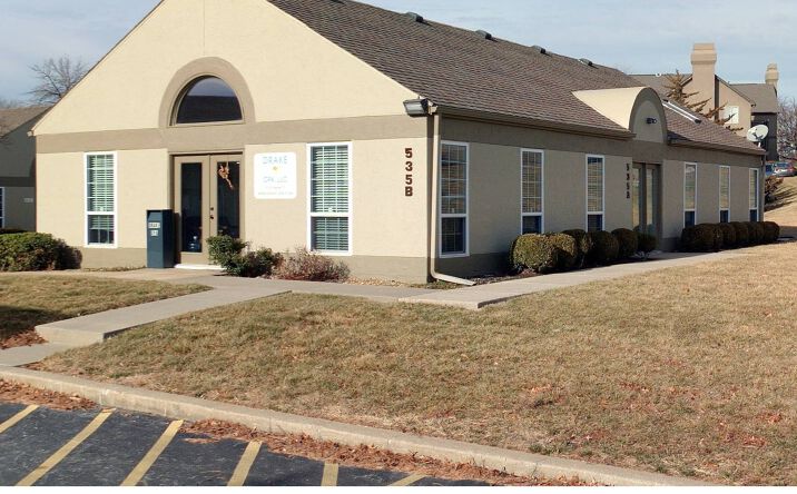 535 N Mur-Len Rd, Olathe, KS 66062 | Crexi.com