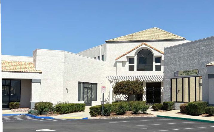 27464 Commerce Center Dr, Temecula, CA 92590 | Crexi.com
