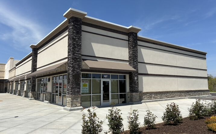 Virginia Way, Jasper, GA 30143 | Crexi.com