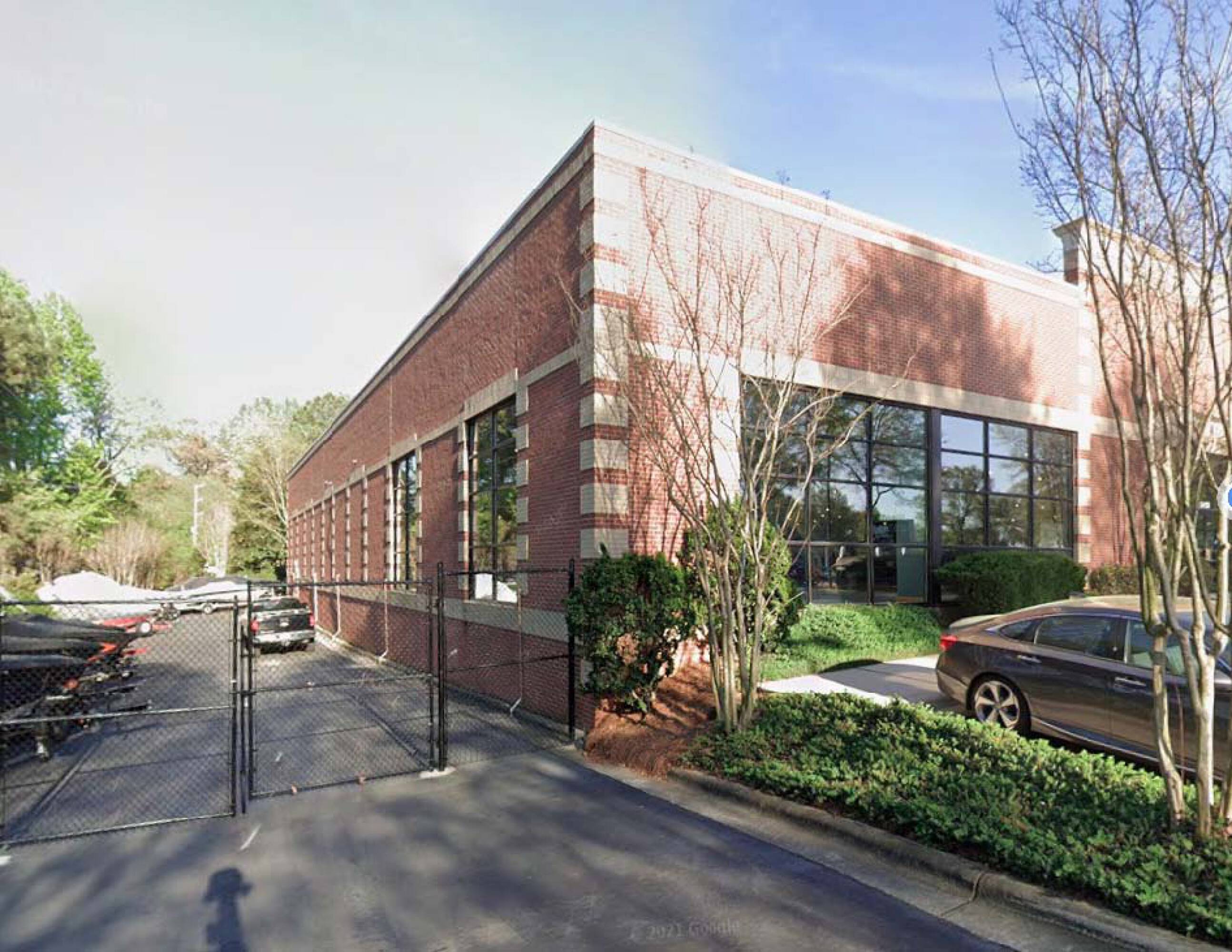 5410 Capital Blvd, Raleigh, NC 27616 | Crexi.com