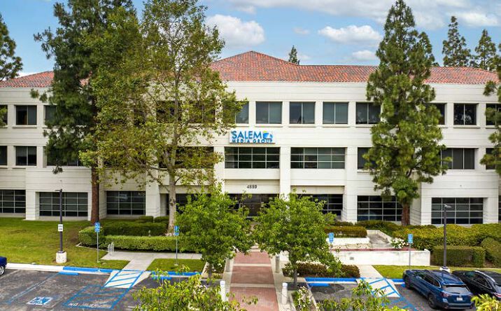 4880 Santa Rosa Rd, Camarillo, CA 93012 | Crexi.com