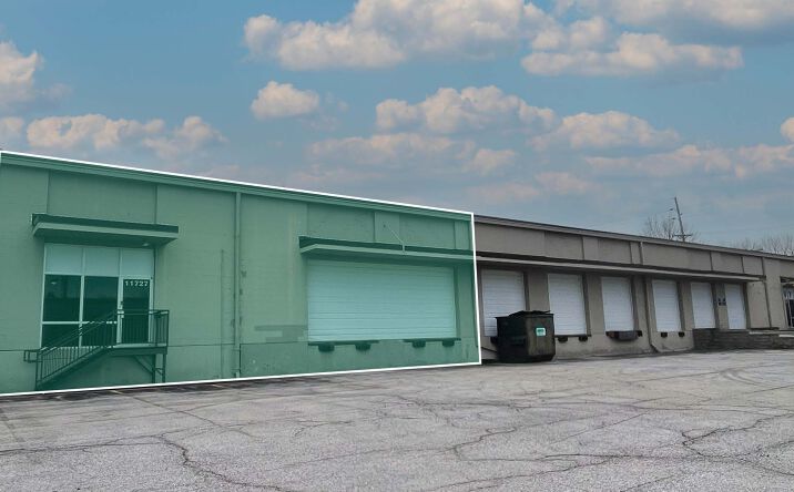 11727 Lackland Rd, St. Louis, MO 63146 | Crexi.com