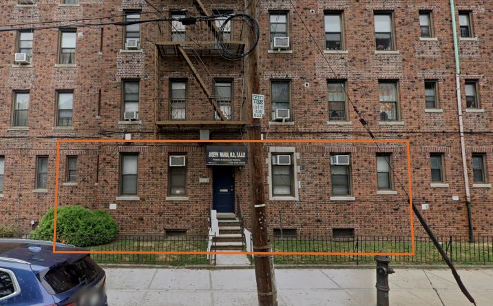 3680 Bedford Ave, Brooklyn, NY 11229 | Crexi.com