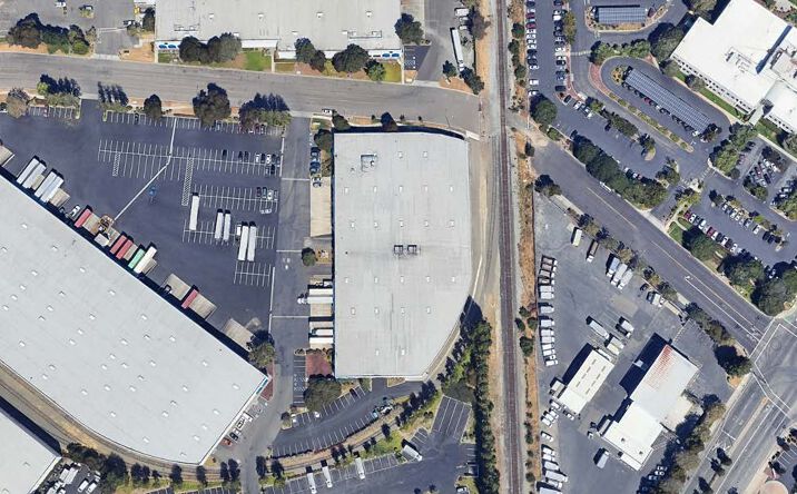 4000 Whipple Rd, Union City, CA 94587 | Crexi.com