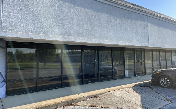 307 Direct Connection Drive, Rossville, Ga 3773, Rossville, GA 30741 ...