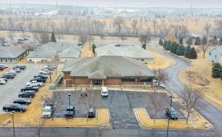 Lease Commercial Real Estate, Property and Buildings | Crexi.com