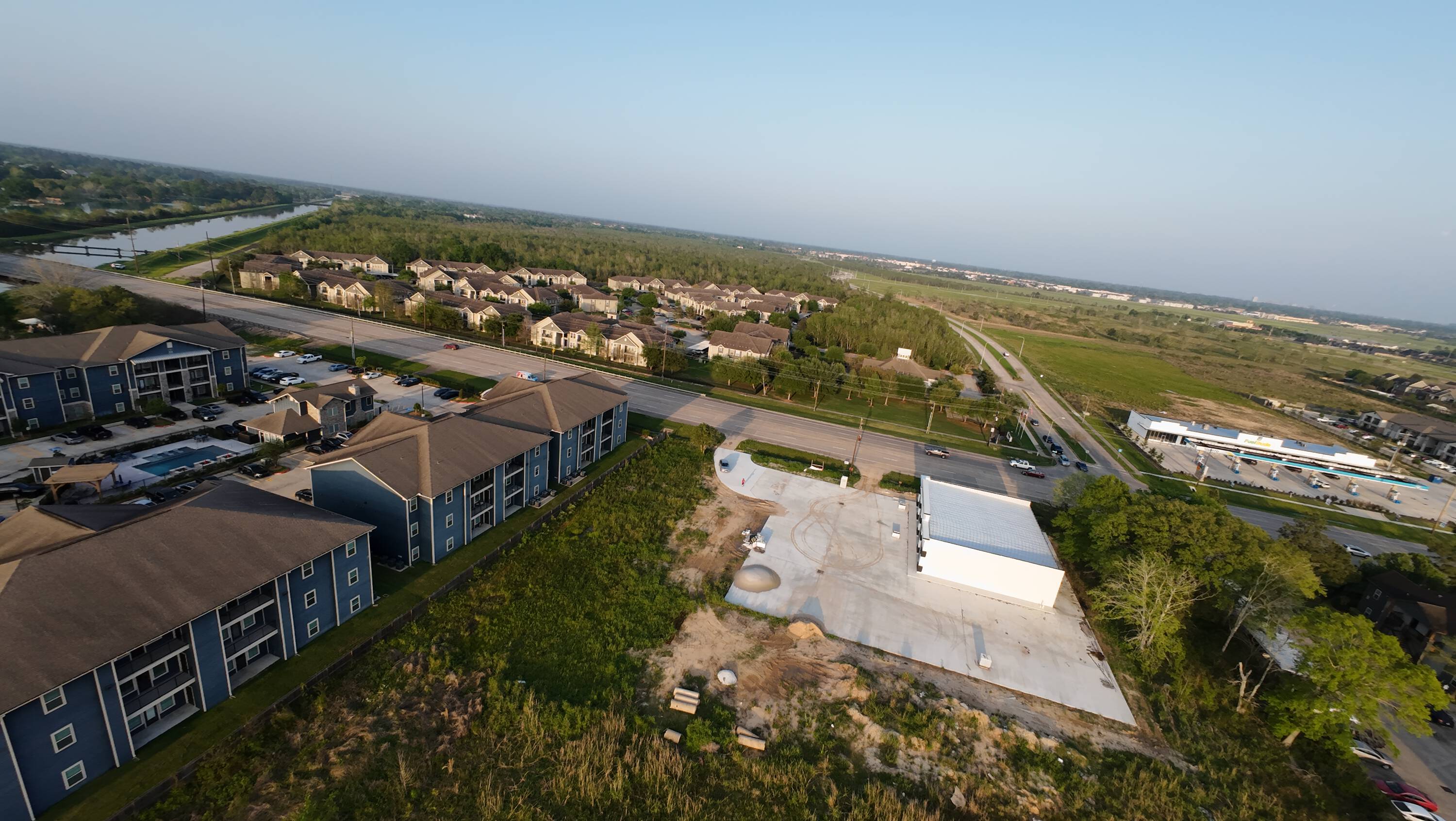 www.crexi.com - The Commercial Real Estate Exchange