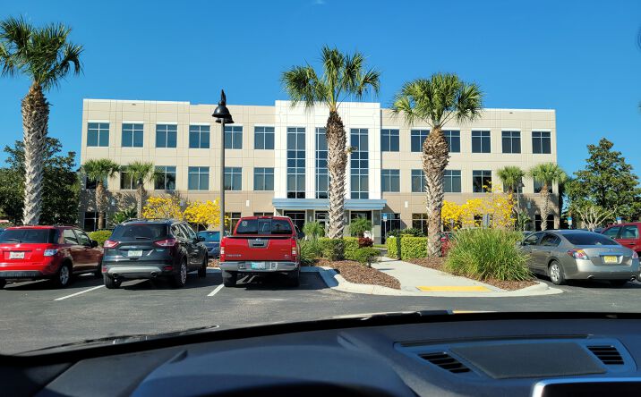 1511 E State Rd 434, Winter Springs, FL 32708 | Crexi.com