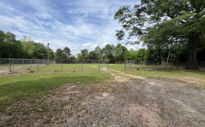 1451 US Hwy 82 West Leesburg GA 31763, Leesburg, GA 31763 | Crexi.com