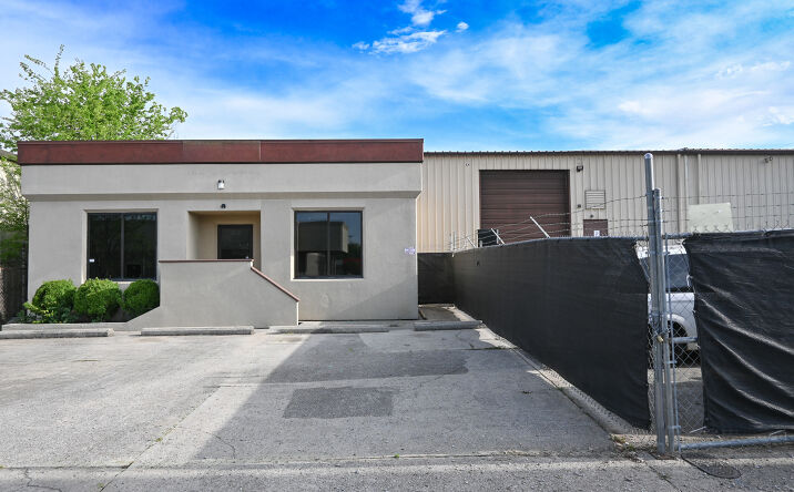 3112 12th Ave SW, Huntsville, AL 35805 | Crexi.com