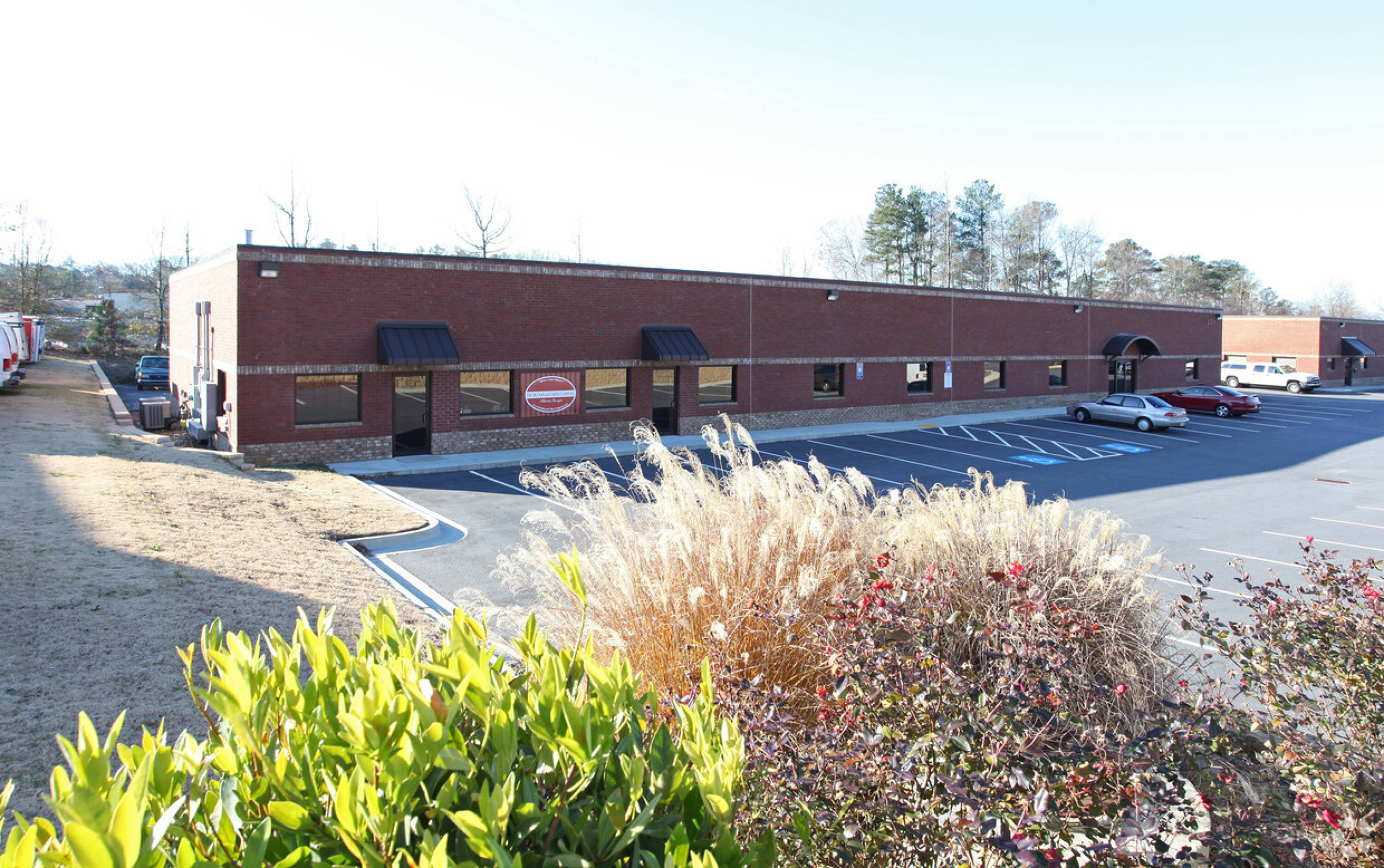 383 Swanson Dr, Lawrenceville, GA 30043 | Crexi.com