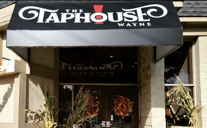 344 French Hill Rd, Wayne, NJ 07470 | Crexi.com