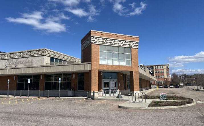 514 Farrell Street, South Burlington, VT 05401 | Crexi.com