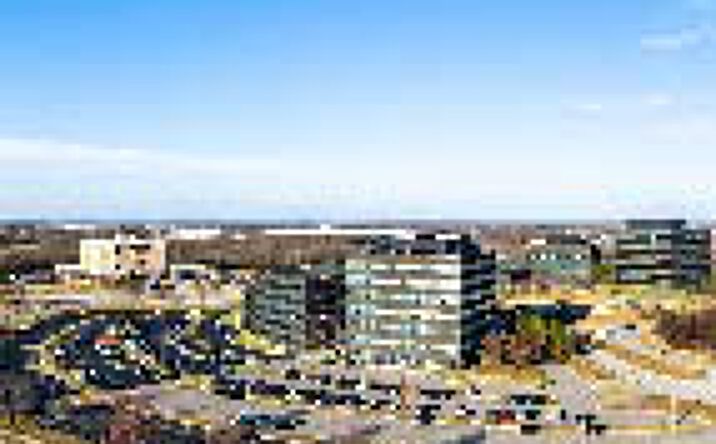 7501 NW Tiffany Springs Pkwy, Kansas City, MO 64153 | Crexi.com