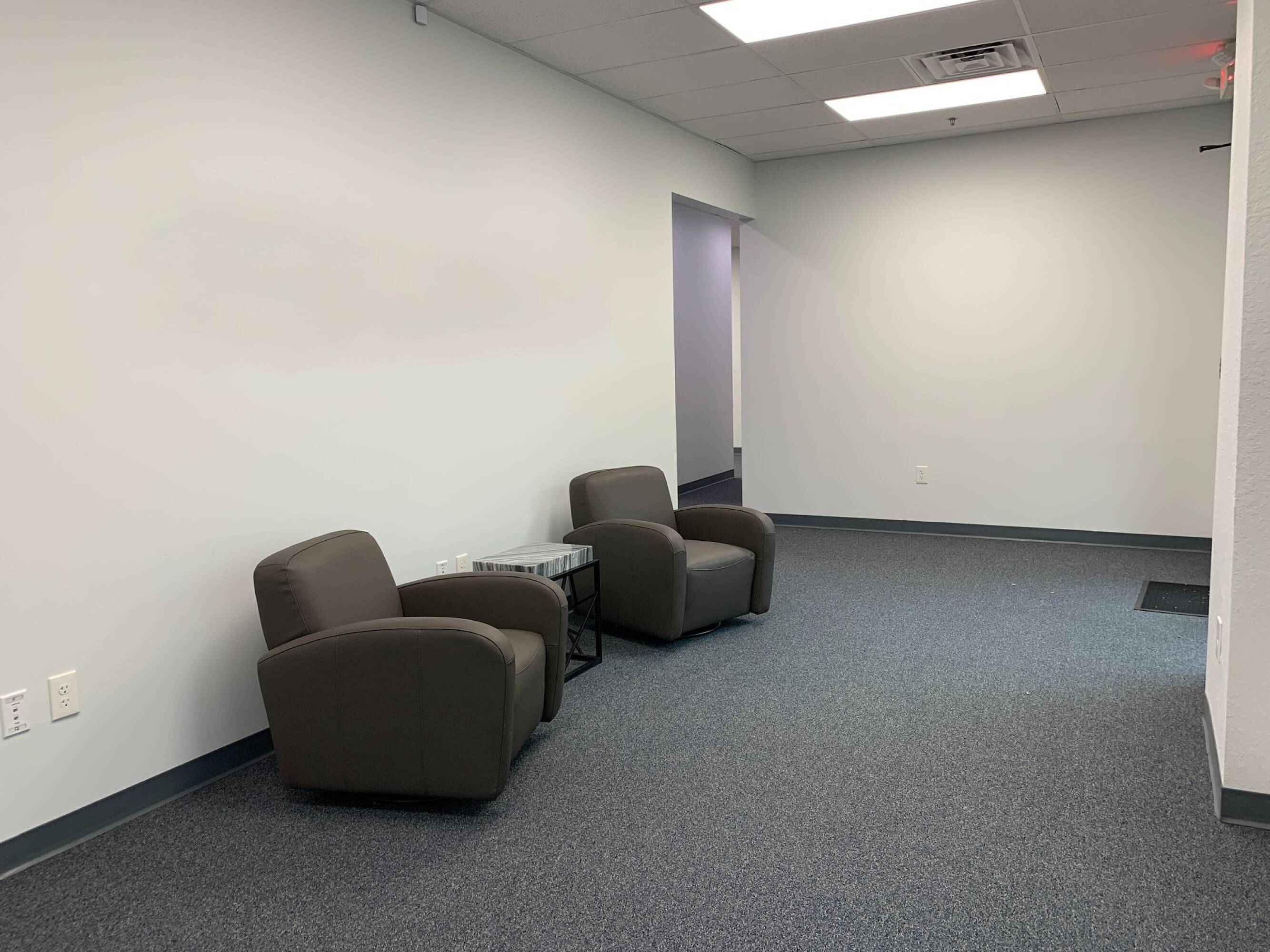 865 Oviedo Blvd, Oviedo, FL 32765 | Crexi.com