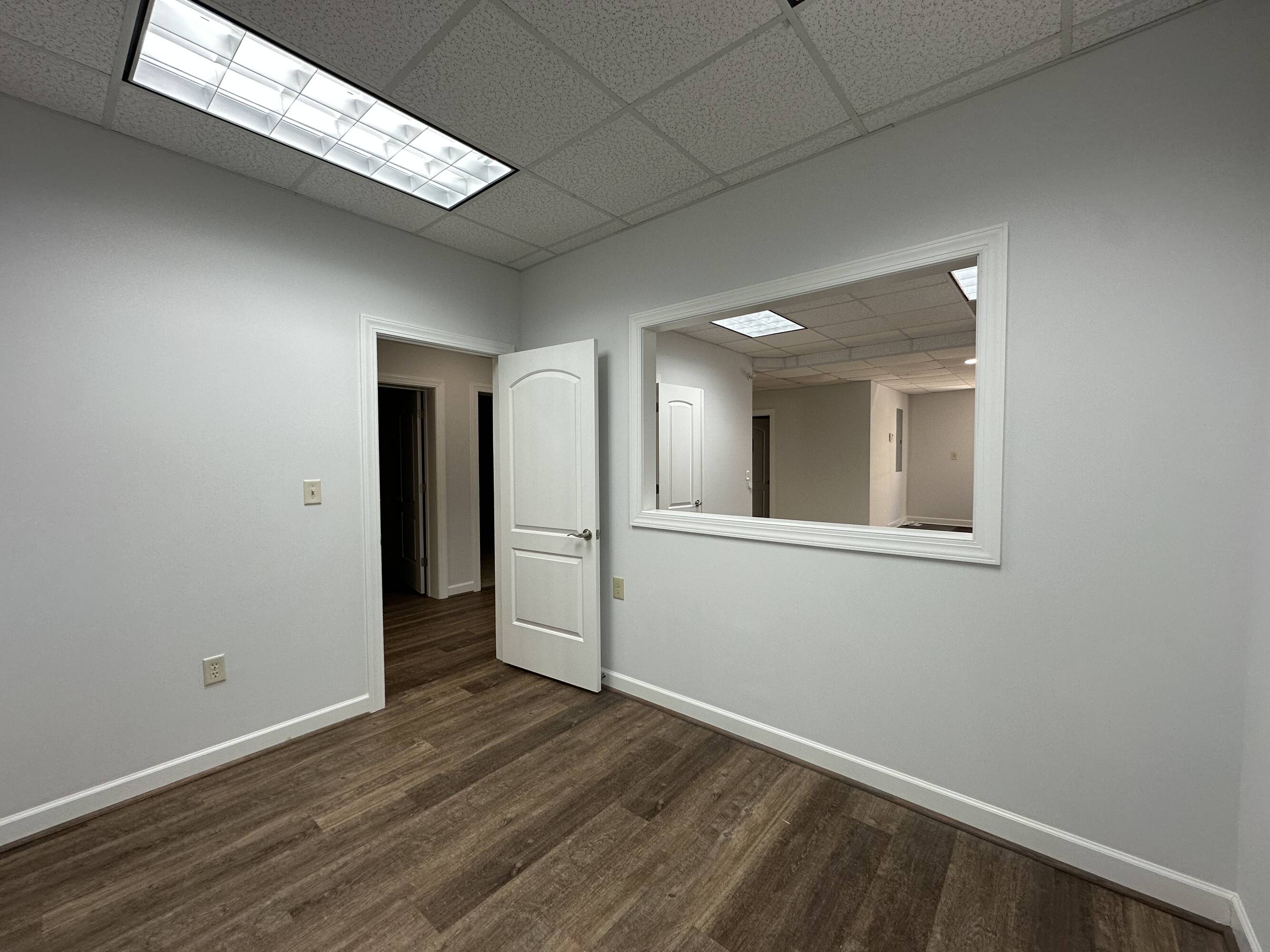 514 E North St, Greenville, SC 29601 | Crexi.com