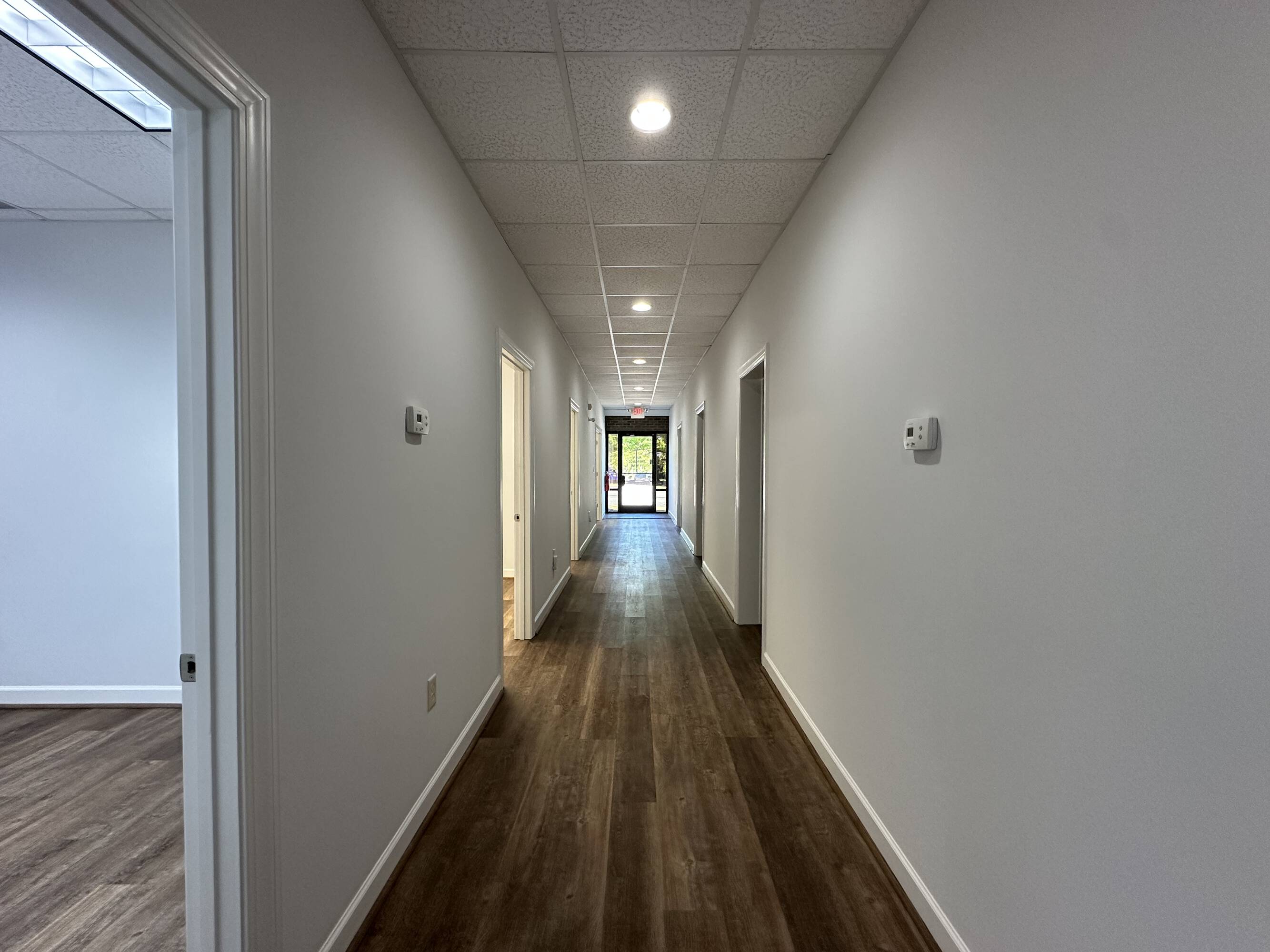 514 E North St, Greenville, SC 29601 | Crexi.com