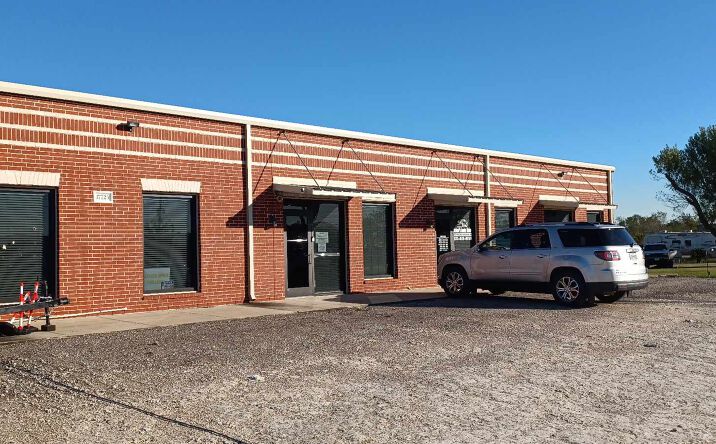 17723 Pearland Sites Rd, Pearland, TX 77584 | Crexi.com