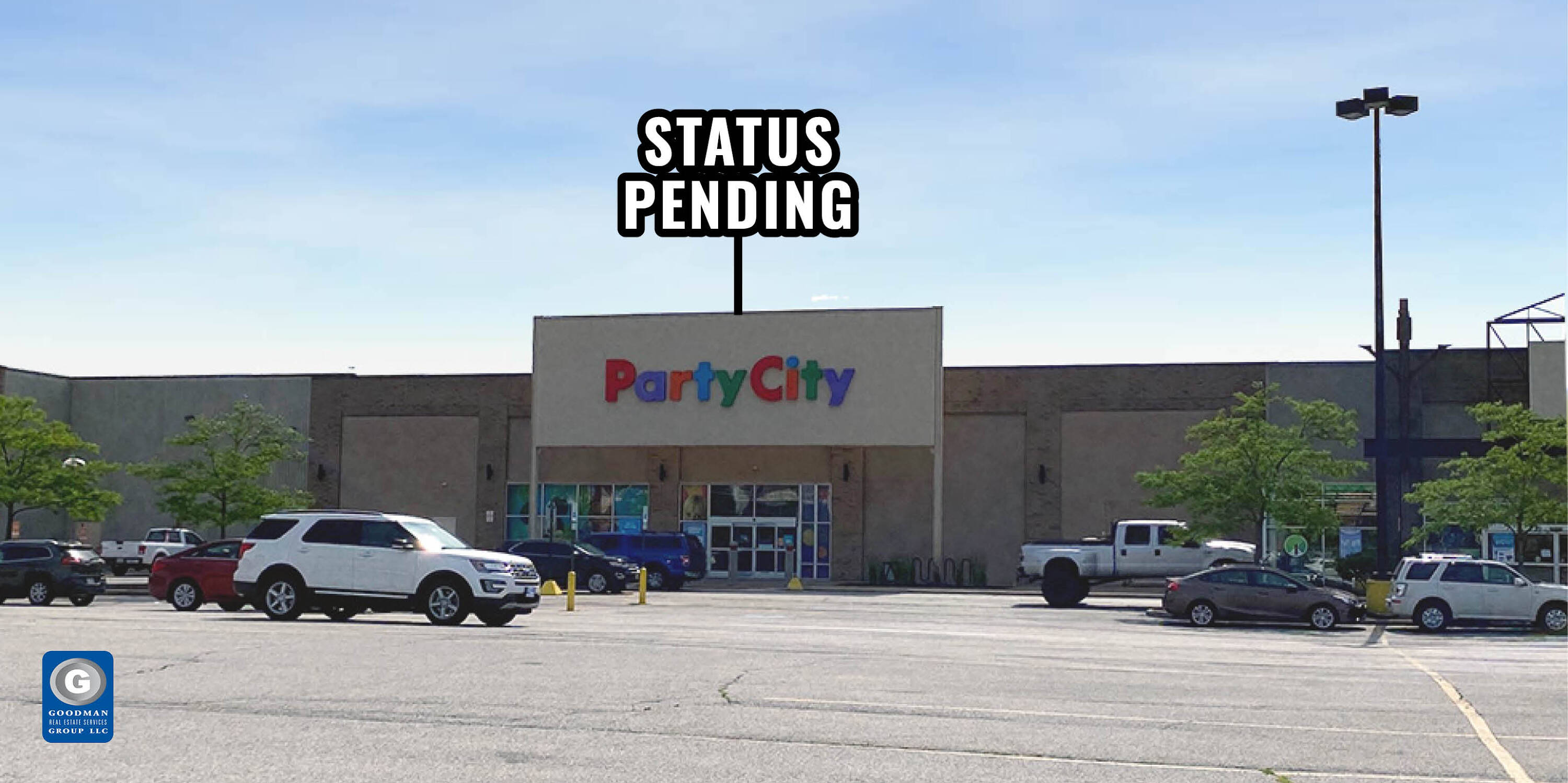 3447 Steelyard Dr, Cleveland, OH 44109 | Crexi.com