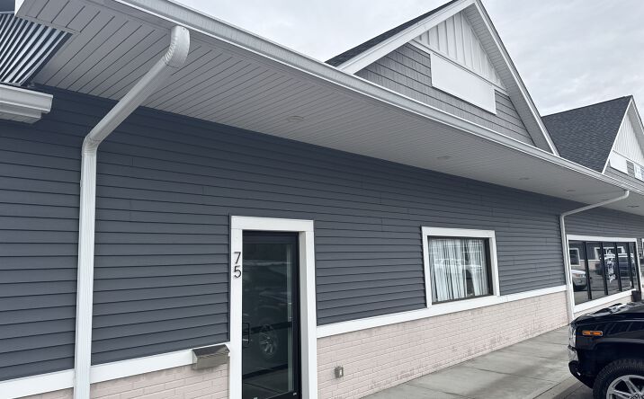 75 Sandy Bottom Rd, Coventry, RI 02816 | Crexi.com