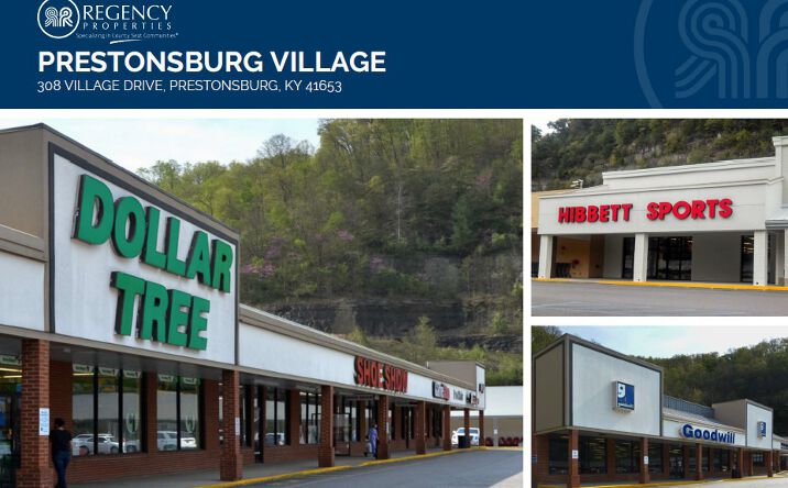 371 Village Dr, Prestonsburg, KY 41653 | Crexi.com