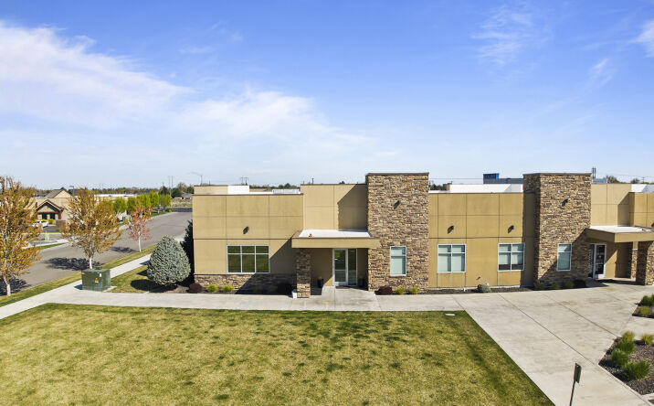 35 S Louisiana St, Kennewick, WA 99336 | Crexi.com
