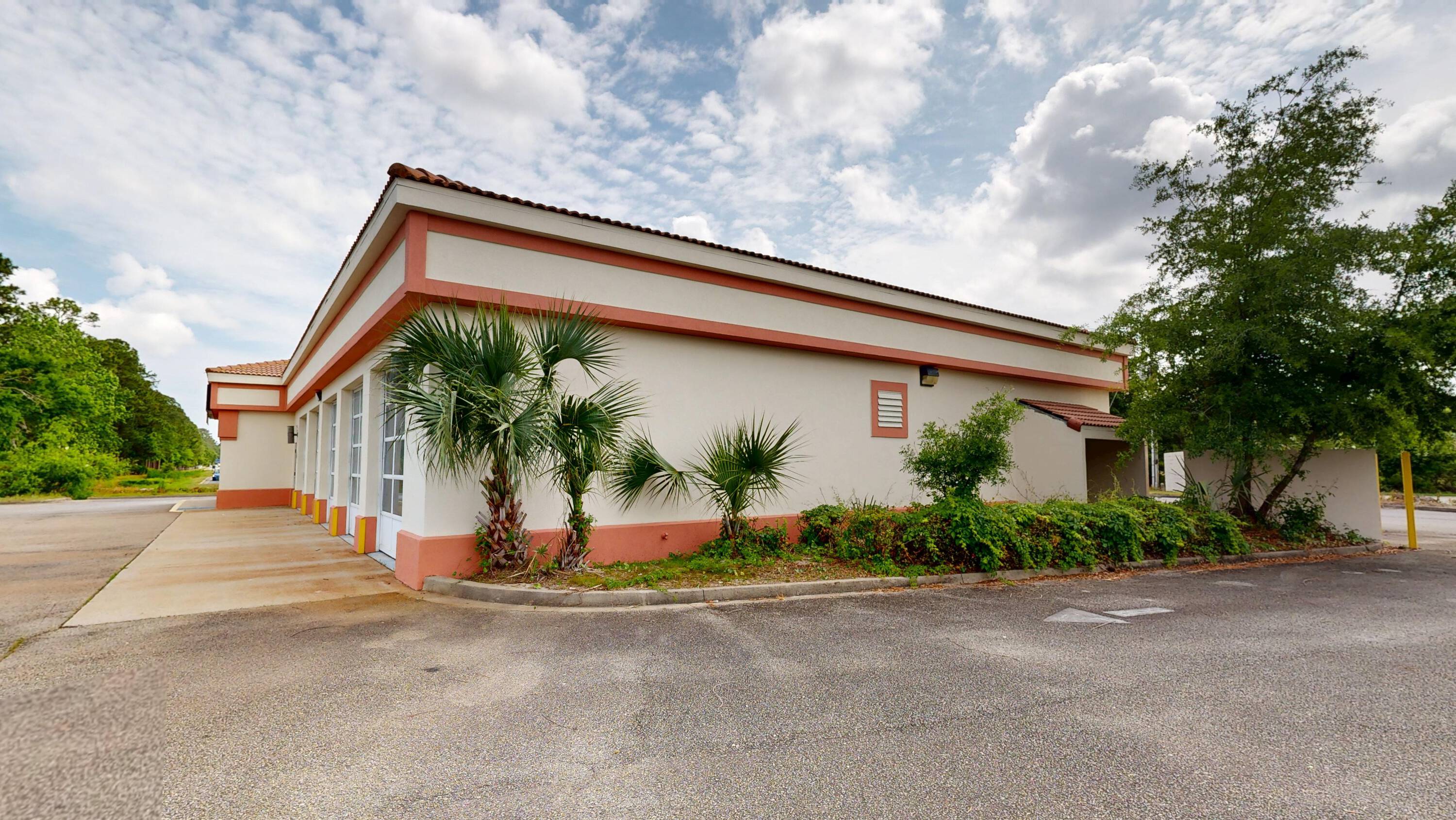 160 Scranton Rd, Brunswick, GA 31520 | Crexi.com