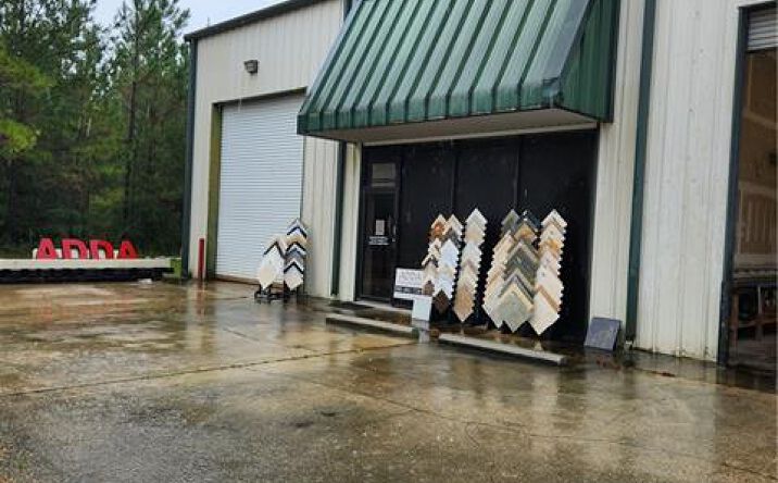 68676 LA-59, Mandeville, LA 70471 | Crexi.com