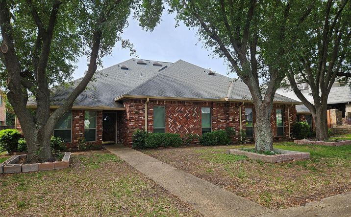 9322 Moss Farm Ln, Dallas, TX 75243 | Crexi.com