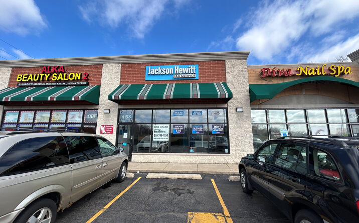 123 W 159th St, Harvey, IL 60426 | Crexi.com
