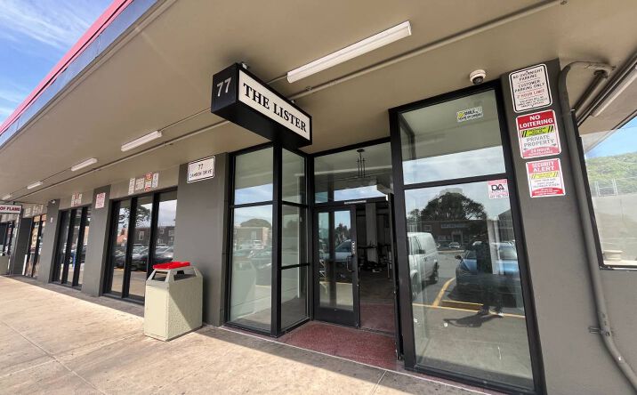 77 Cambon Dr, SF, CA 94132 | Crexi.com