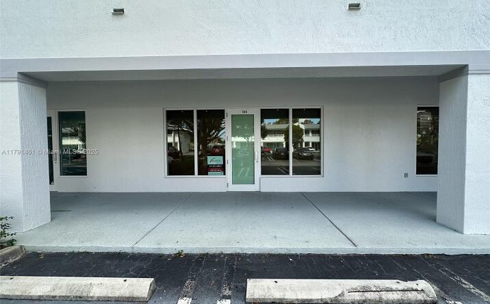 9560 SW 107th Ave # 106A, Miami, FL 33176 | Crexi.com