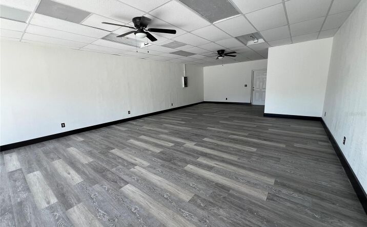 1059 NE 5th St, Crystal River, FL 34429 | Crexi.com