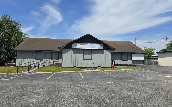 106 N Eastern Blvd, Fayetteville, NC 28301 | Crexi.com