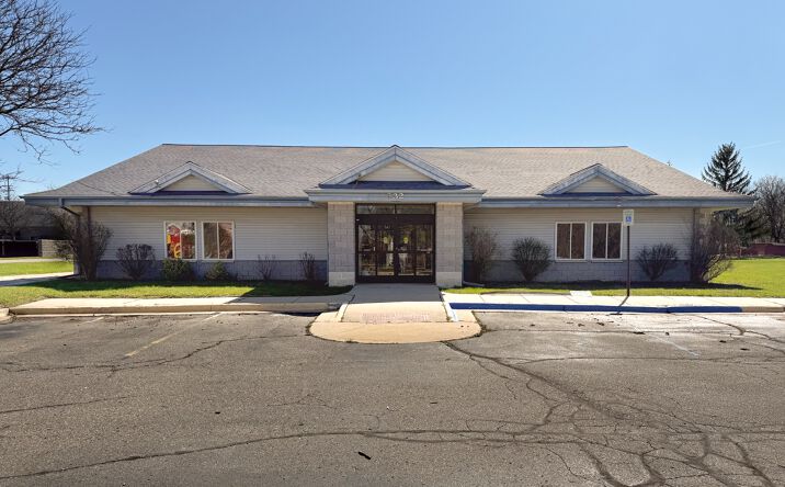 632 N Dibble Ave, Lansing, MI 48917 | Crexi.com