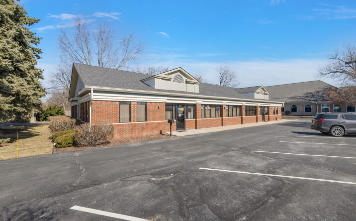 8639 Hall Rd, Utica, MI 48317 | Crexi.com