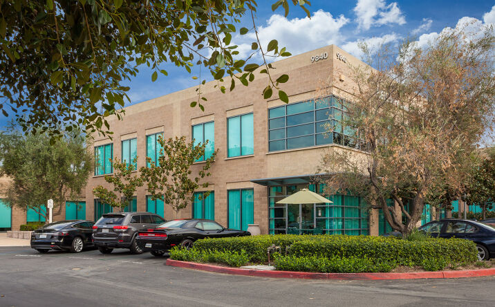 9840 Irvine Center Drive, Irvine, CA 92630 | Crexi.com