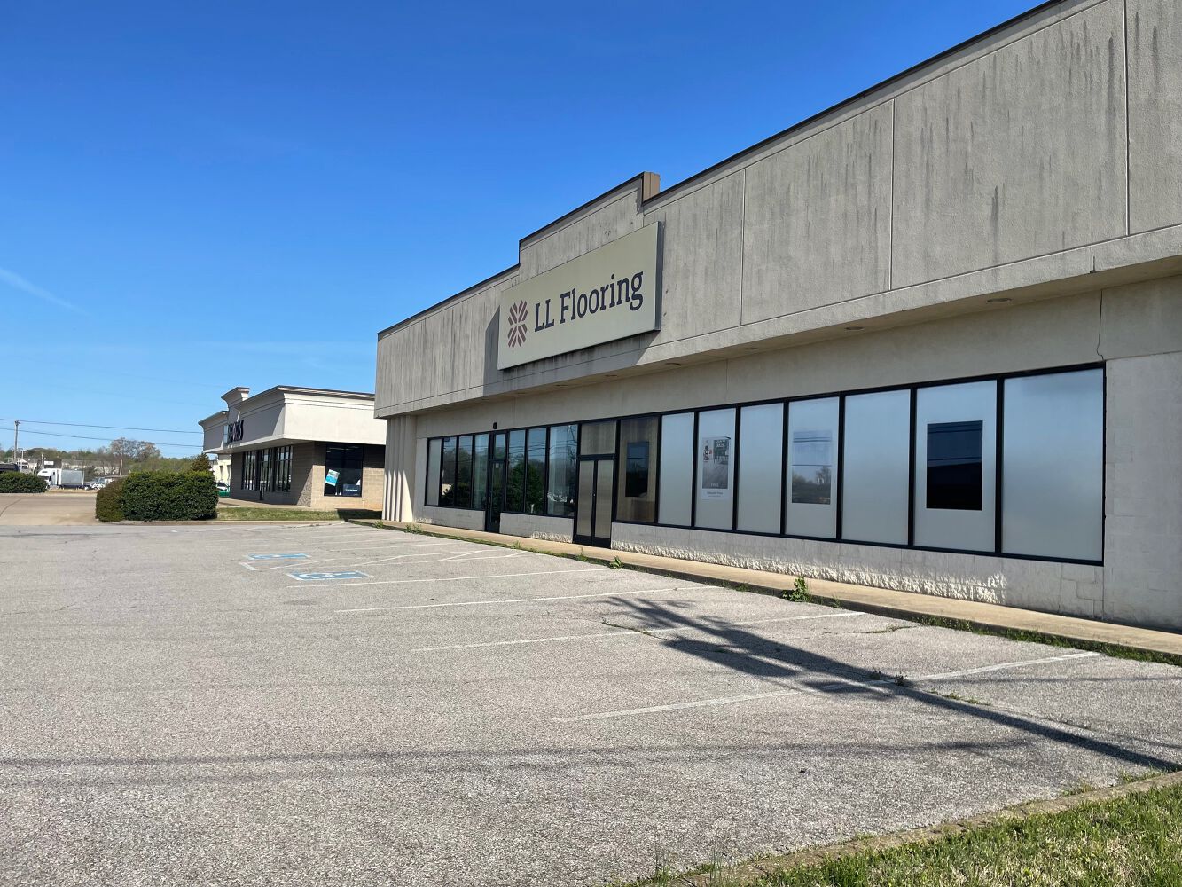 115 Terminal Rd, Clarksville, TN 37040 | Crexi.com