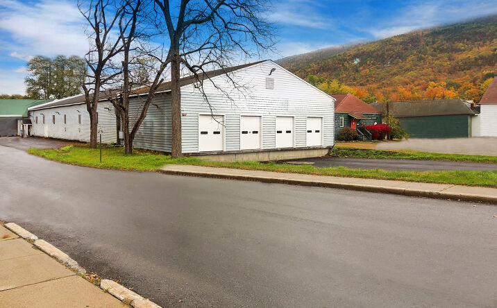202 Canal St, Ellenville, NY 12428 | Crexi.com