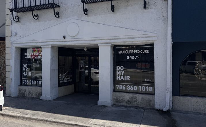 2614 SW 8th St, Miami, FL 33135 | Crexi.com