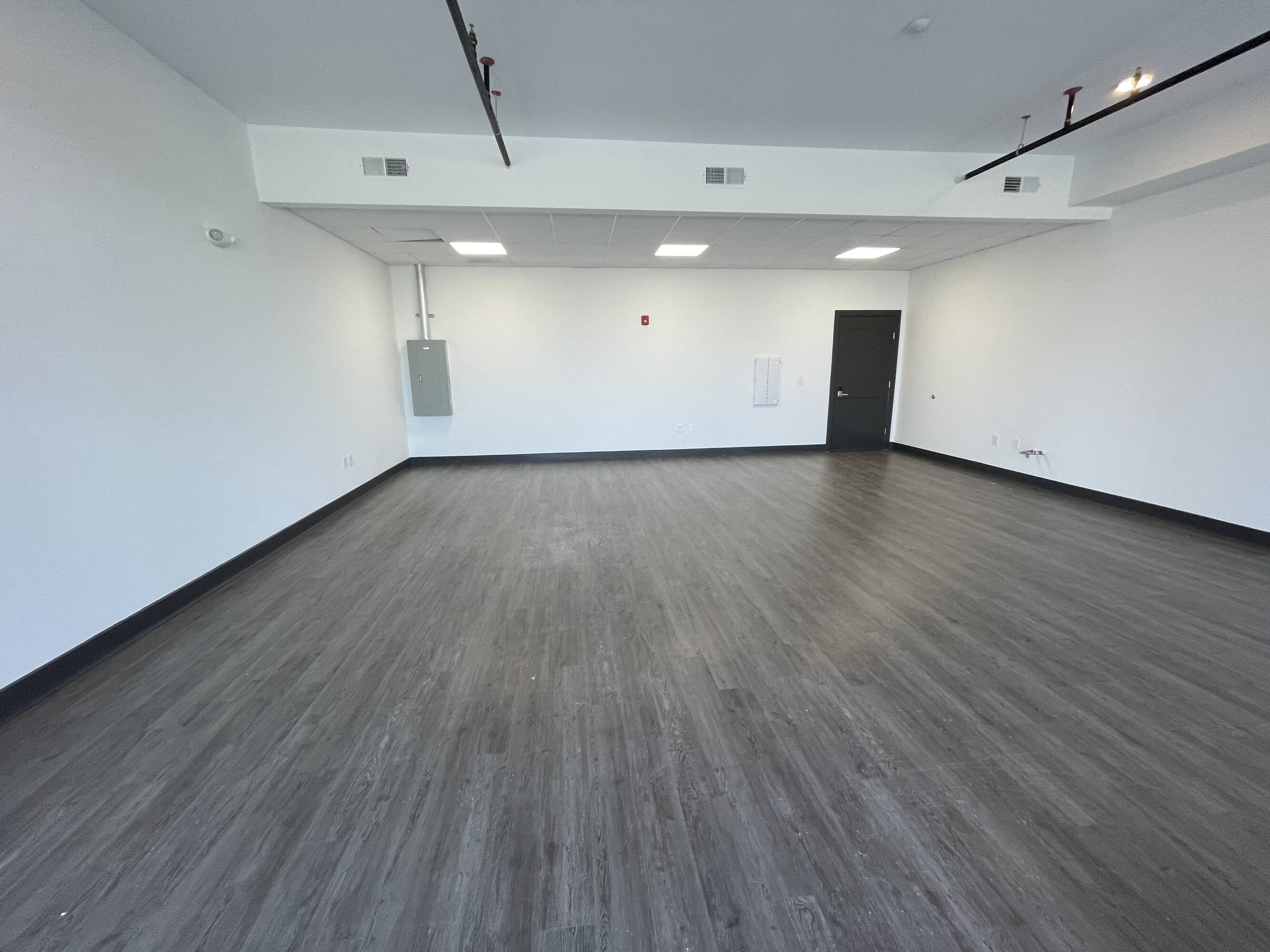 www.crexi.com - The Commercial Real Estate Exchange