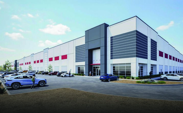 2681 Pony Express Parkway, Eagle Mountain, UT 84043 | Crexi.com