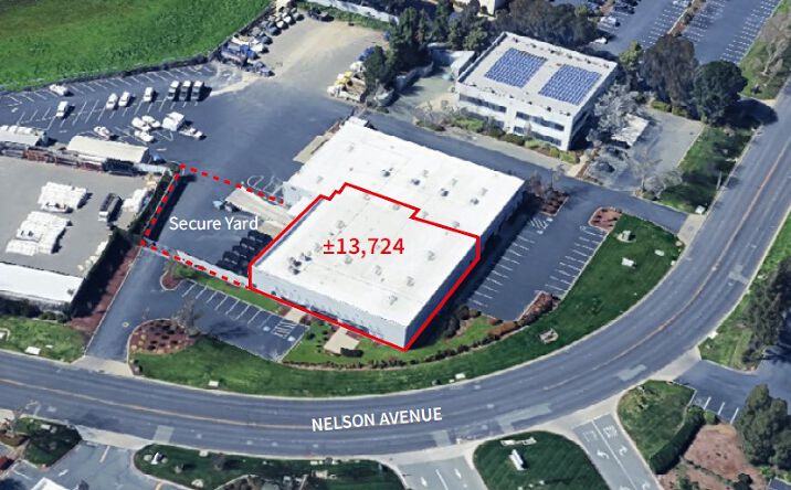 4045 Nelson Ave, Concord, CA 94520 | Crexi.com