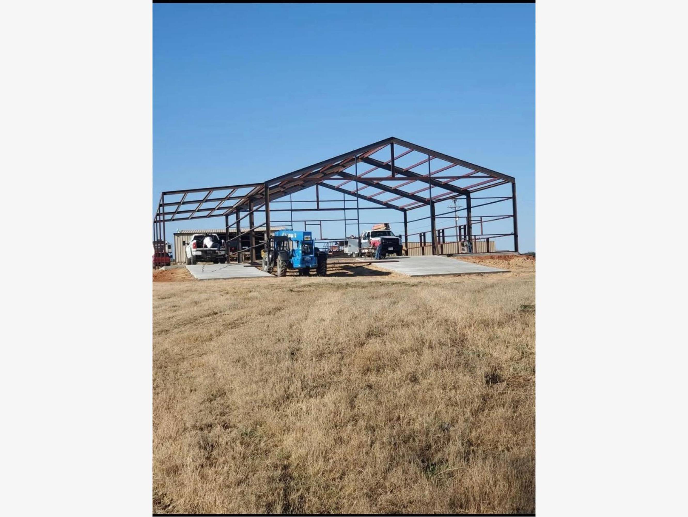 1777 Old Lorena Rd, Woodway, TX 76712 | Crexi.com