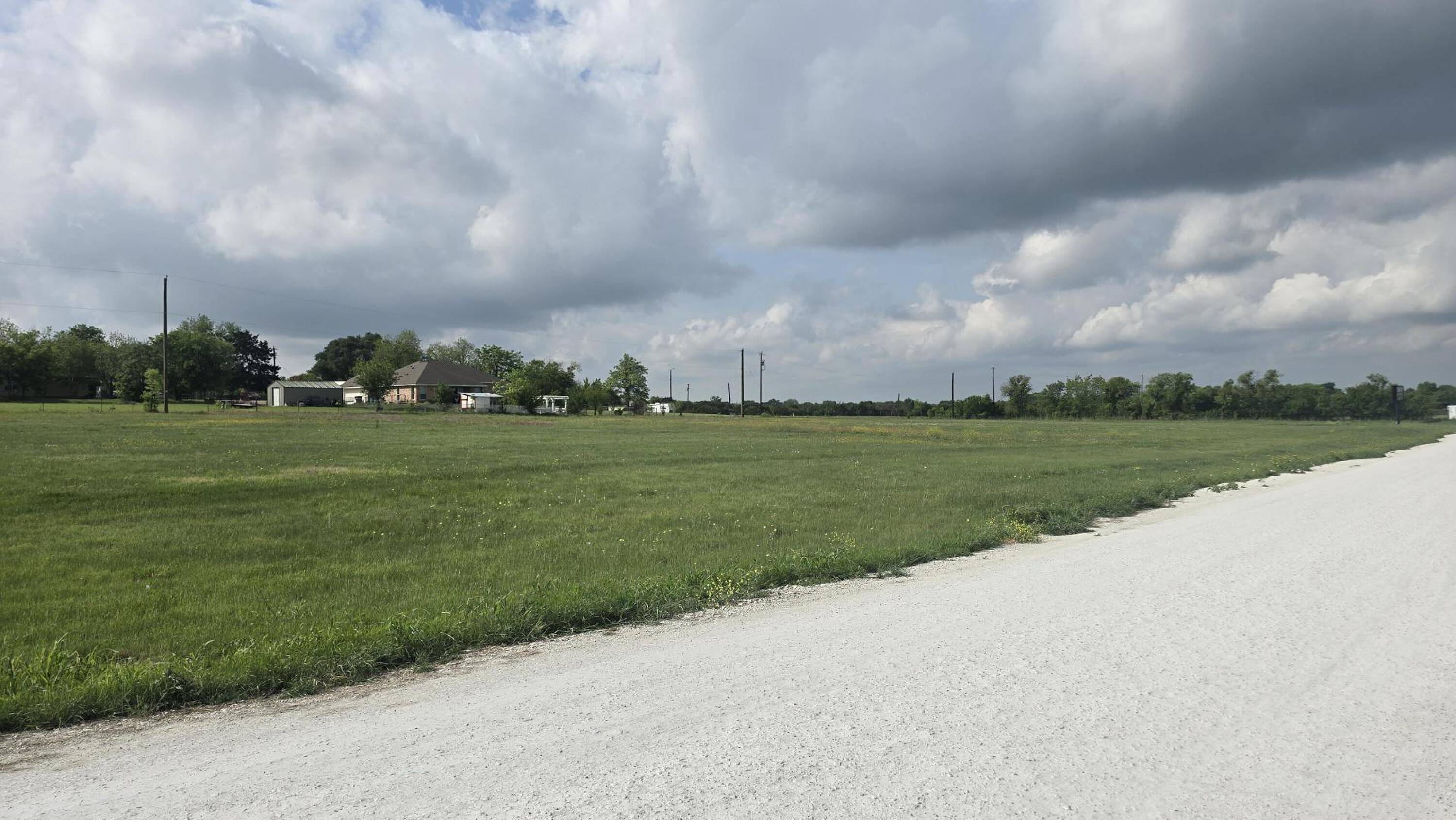 1777 Old Lorena Rd, Woodway, TX 76712 | Crexi.com